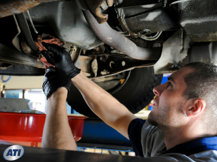 What Are the Automotive Tools Used in Repairing Cars and How Can I ...