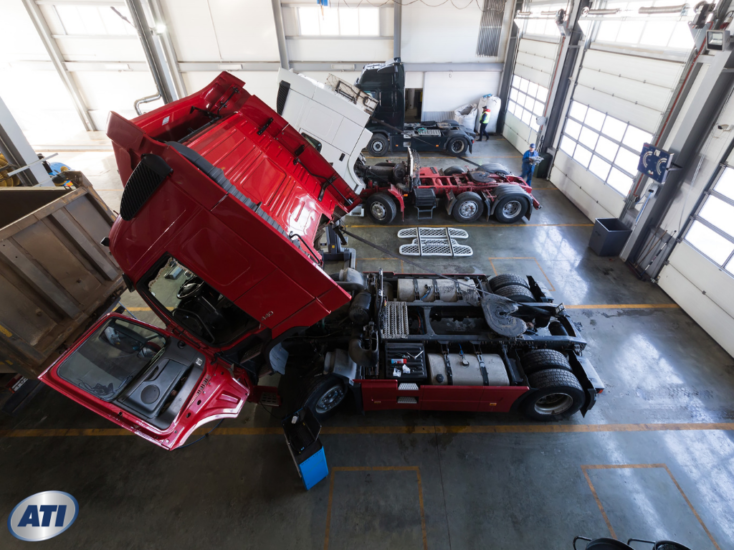 How Do I Learn Auto Repair Without Much Experience?