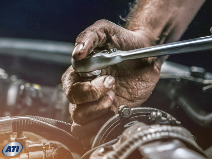 How Do I Learn Auto Repair Without Much Experience?