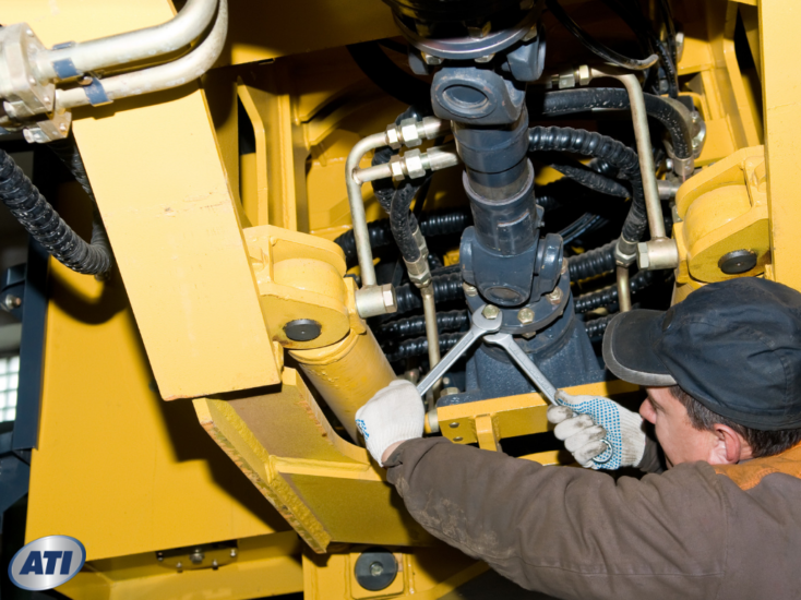 What Are the Main Duties of a Mechanic? Will I Need Formal Training in ...