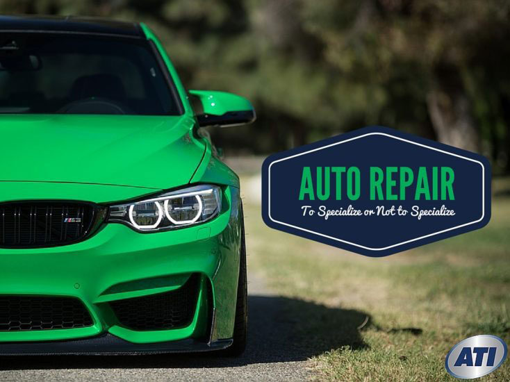 How to Become an Auto Mechanic: Your Career Roadmap