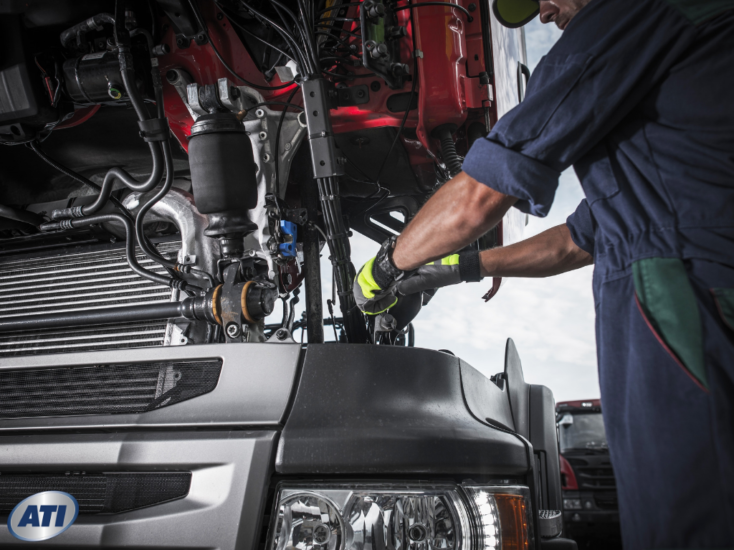 What Are the Main Duties of a Mechanic? Will I Need Formal Training in ...