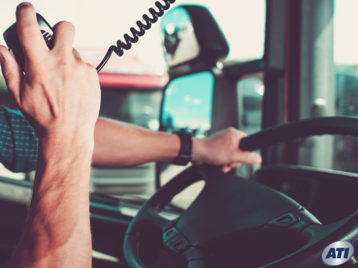 How Hard is Learning HVAC: How Can I Succeed in School?