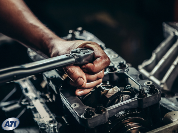 What Are the Automotive Tools Used in Repairing Cars and How Can I ...